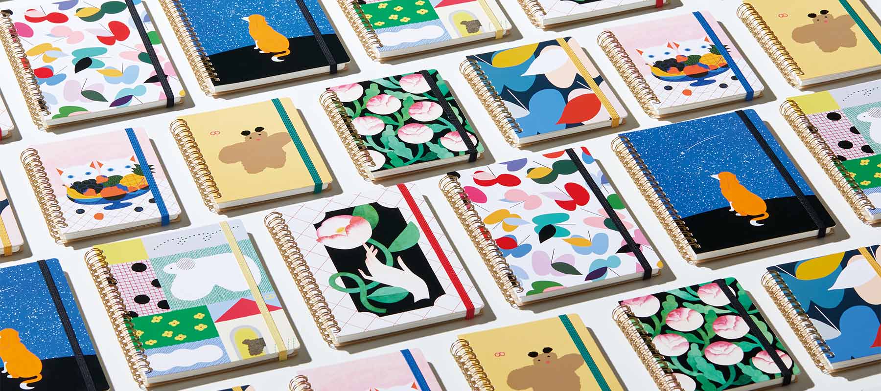 HITOTOKI NOTE（ヒトトキノート）｜HITOTOKI公式オンラインストア – 2ページ目 – HITOTOKI 公式オンラインストア