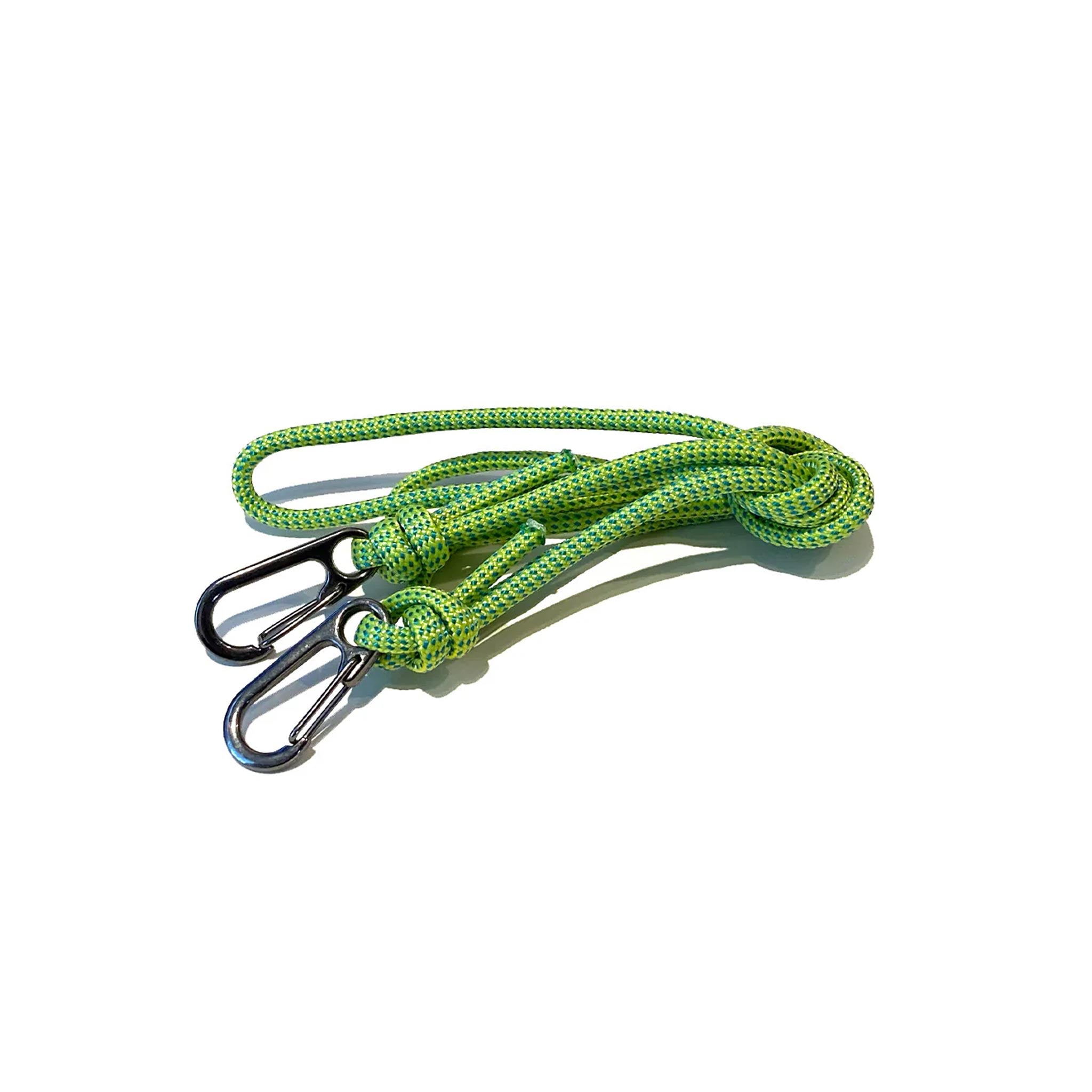 Pake®︎ Cord Green on Lime｜HITOTOKI公式オンラインストア – HITOTOKI 公式オンラインストア