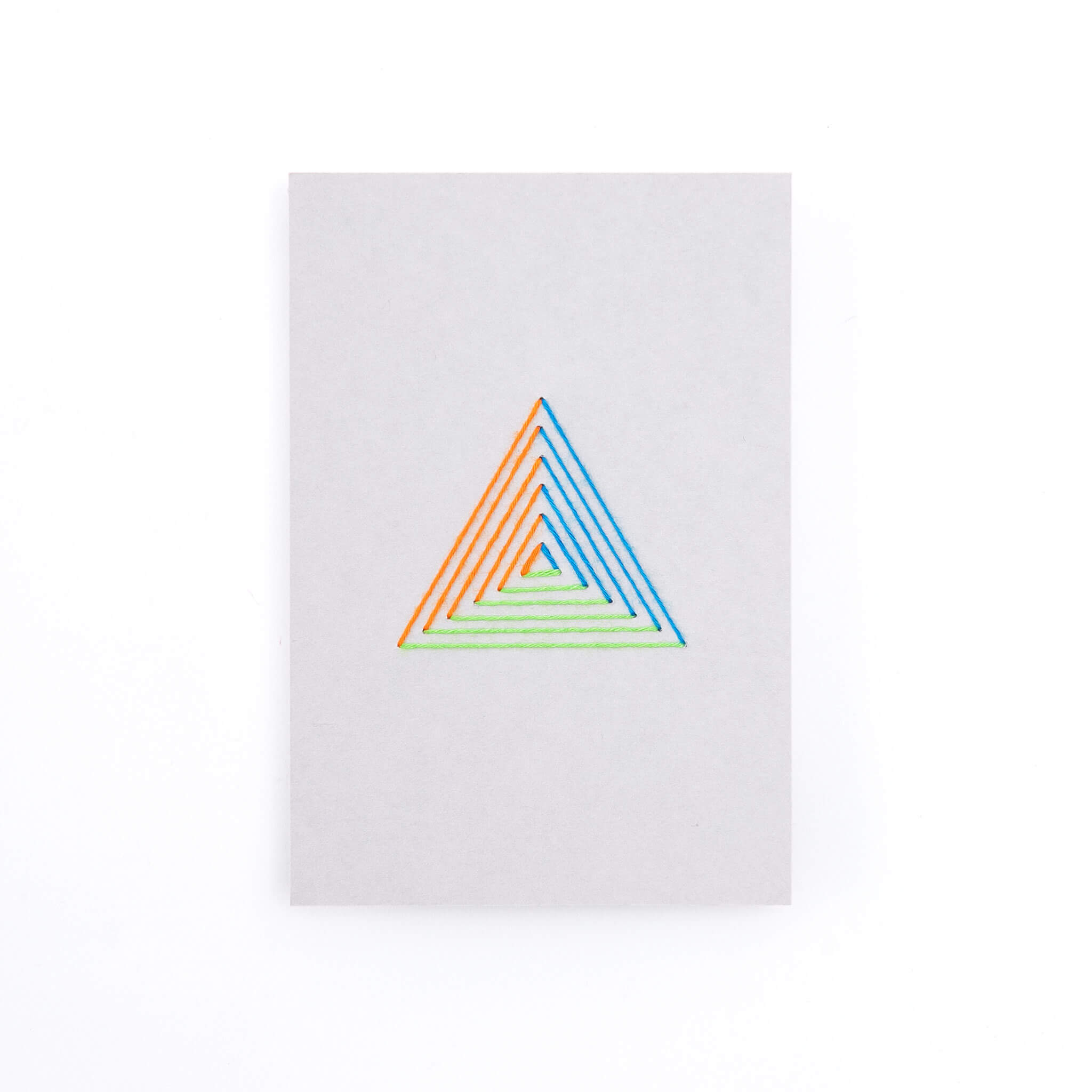 HITOTOKI セレクト｜HITOTOKI公式オンラインストア – 3ページ目 – HITOTOKI 公式オンラインストア