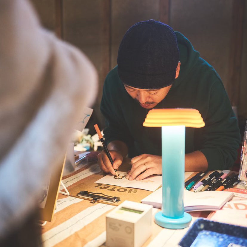 ひとと いいひと HITOTOKI展 ～人とつながる いい日と出会う～ – HITOTOKI 公式オンラインストア