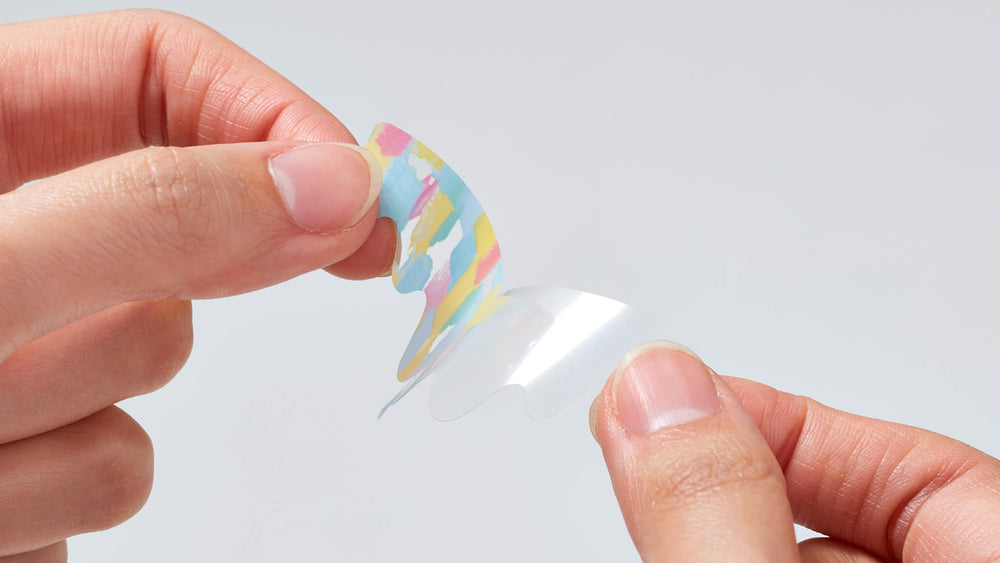 KITTA Clear（キッタクリア）KITT016 ネコ｜HITOTOKI公式オンラインストア – HITOTOKI 公式オンラインストア