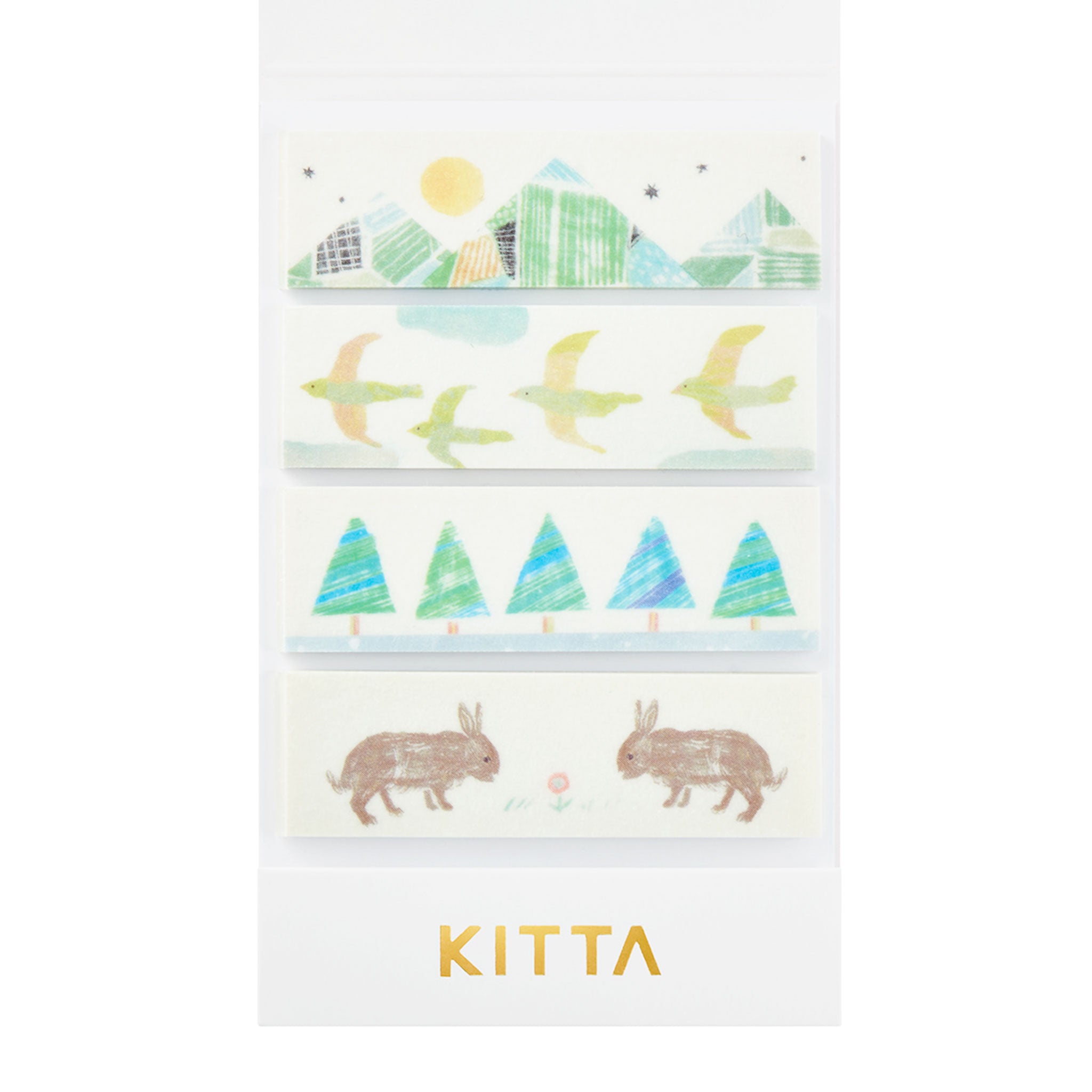 販売終了商品 – 6ページ目 – HITOTOKI 公式オンラインストア