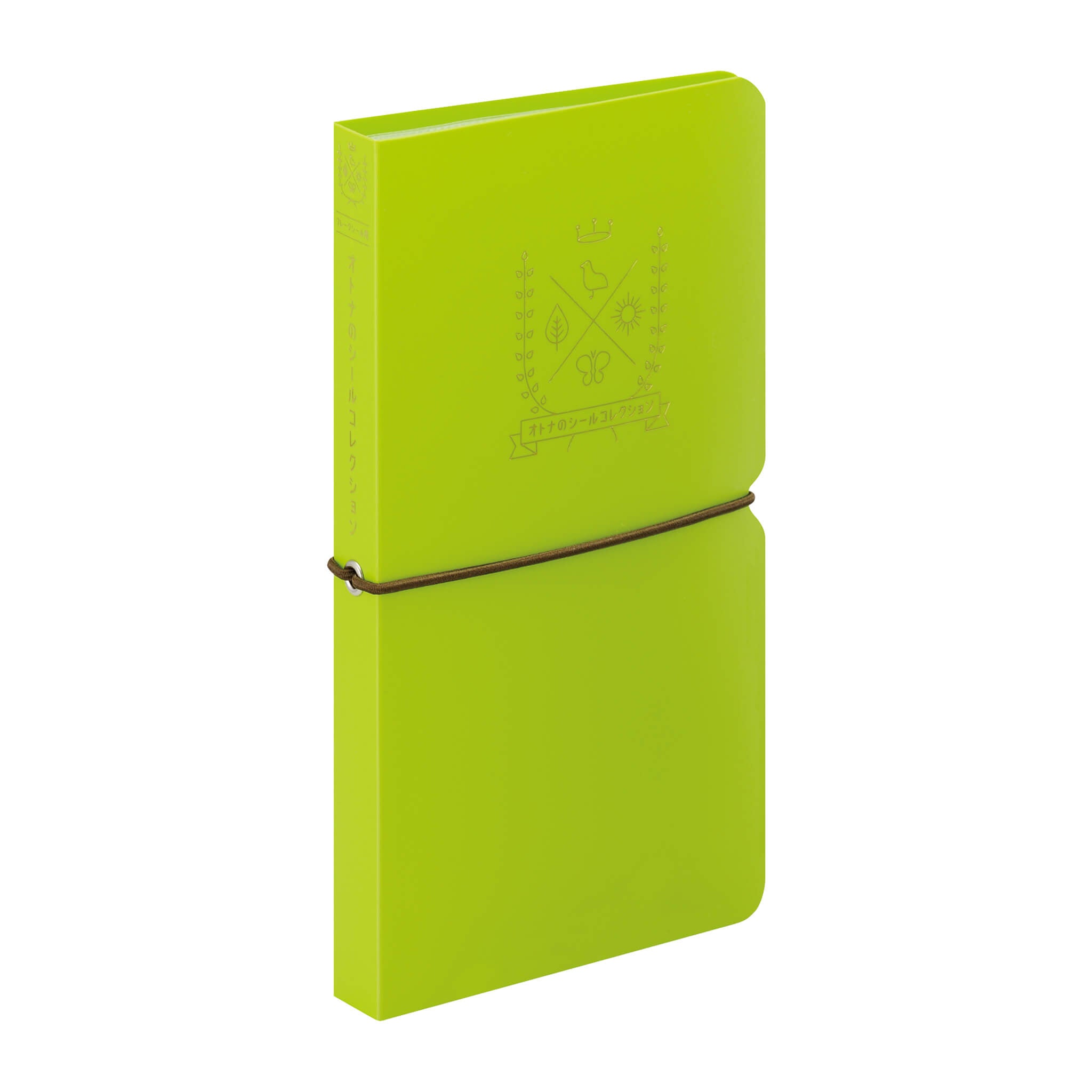 シール｜HITOTOKI公式オンラインストア – 3ページ目 – HITOTOKI 公式オンラインストア