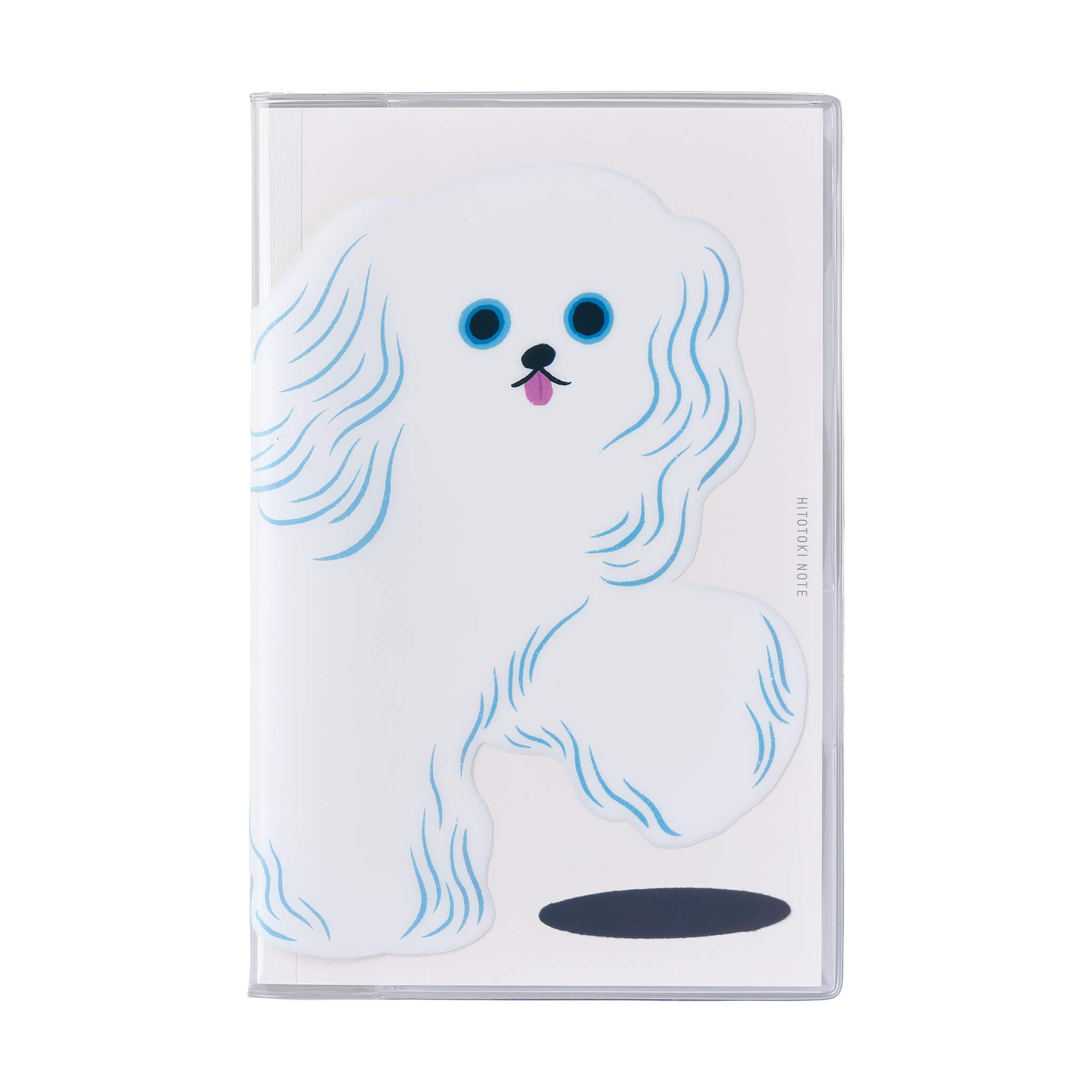 【完売】HITOTOKI NOTE – HITOTOKI 公式オンラインストア